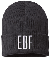 Accessories – EverybodyFights