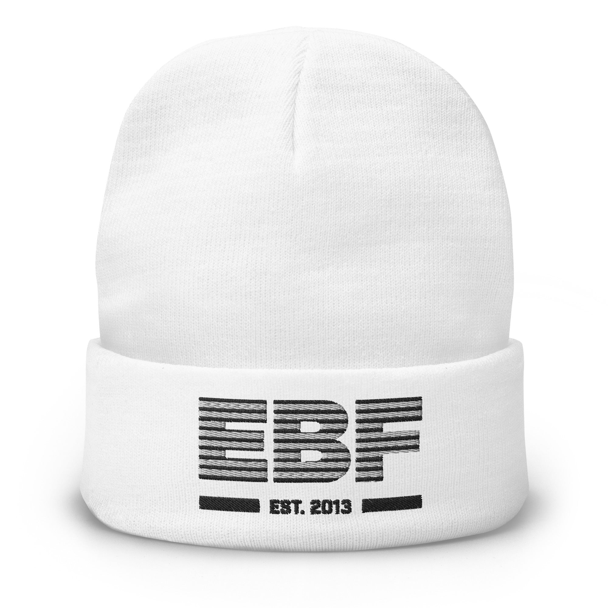 Accessories – EverybodyFights