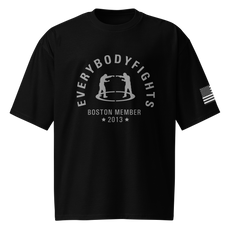 Apparel – EverybodyFights